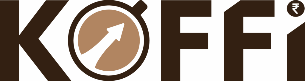 About Us - KOFFi