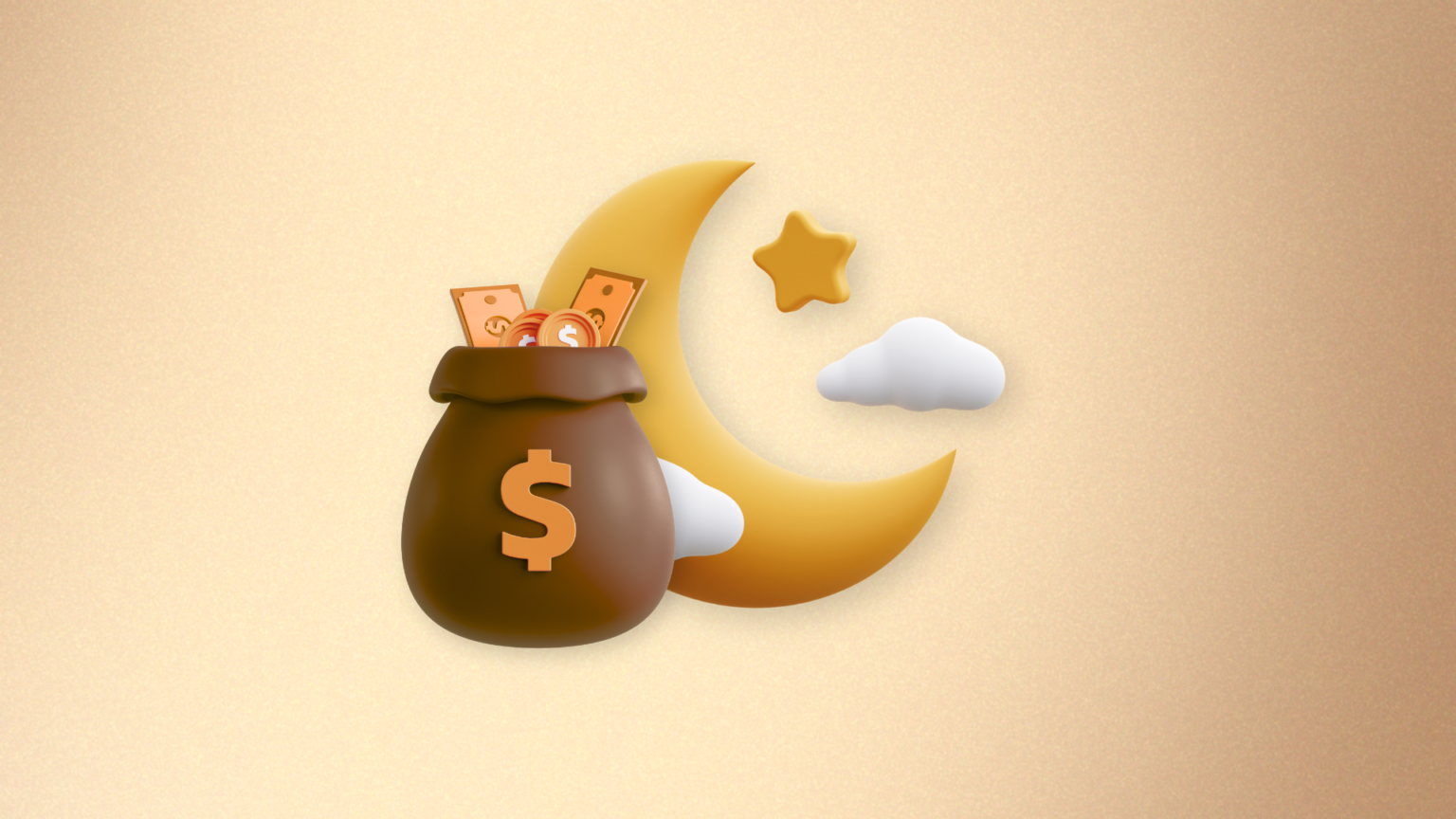 What are Overnight Funds and How Do They Work? - KOFFi