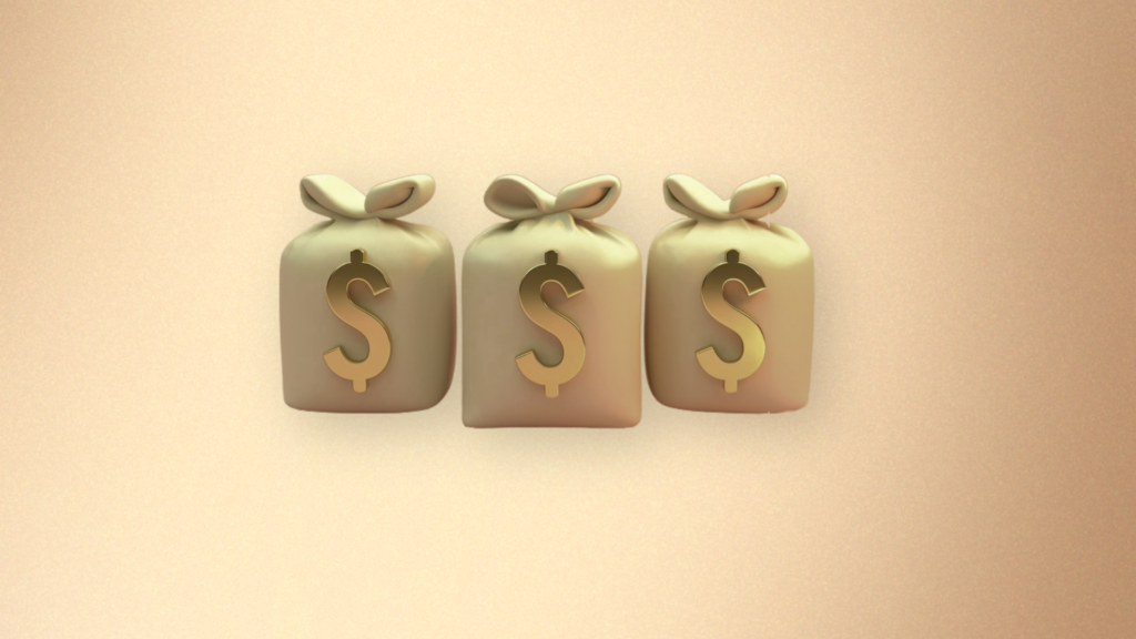 What are Gilt Funds and How Do They Work? - KOFFi