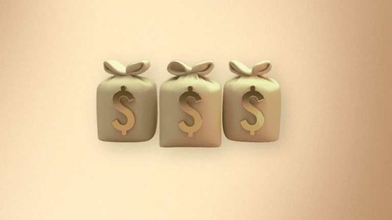 What are Gilt Funds and How Do They Work? - KOFFi