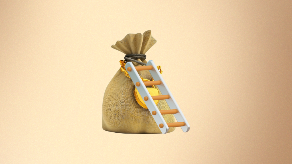 Is Fixed Deposits Laddering the Best Strategy for Your Short-Term ...